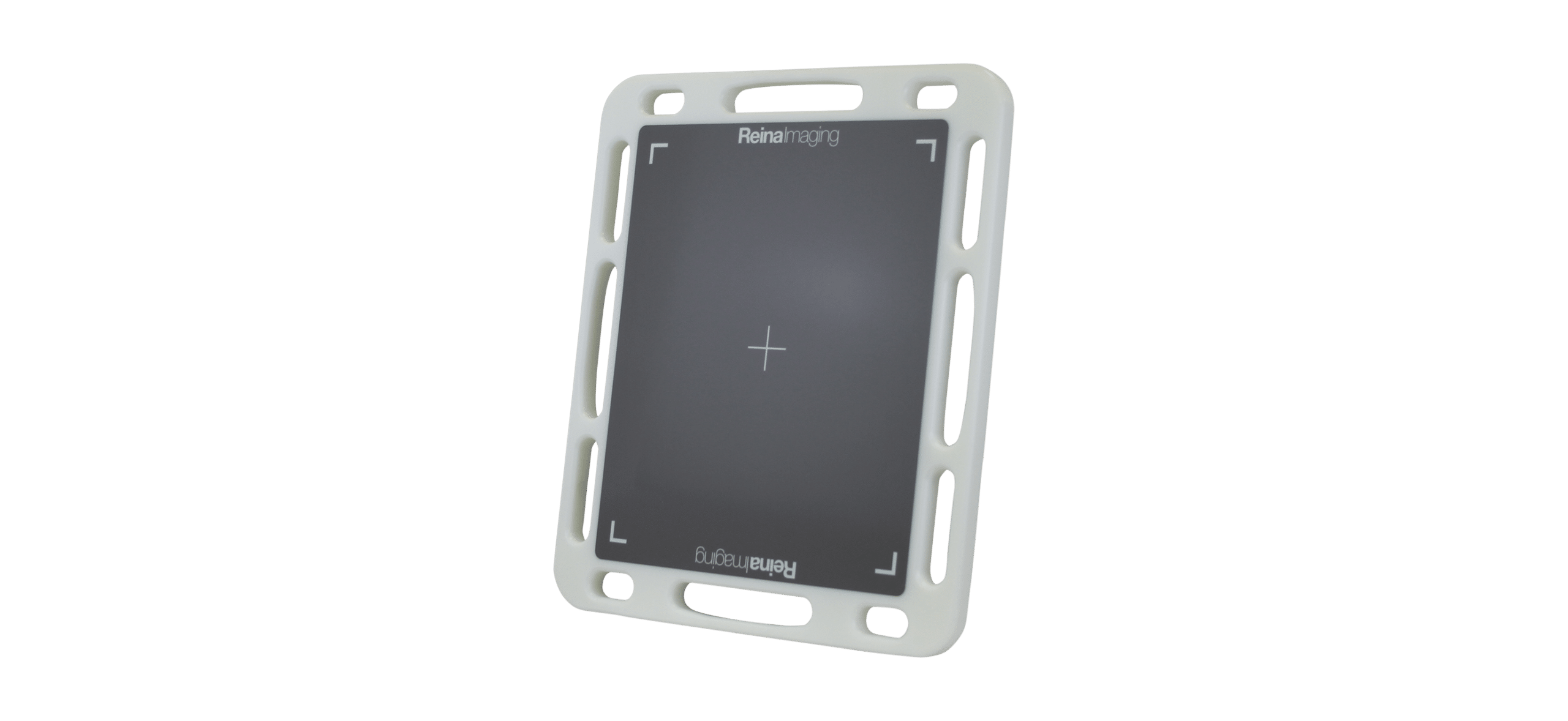 Reina Imaging Introduces Line of NDT Accessories - Reina Imaging